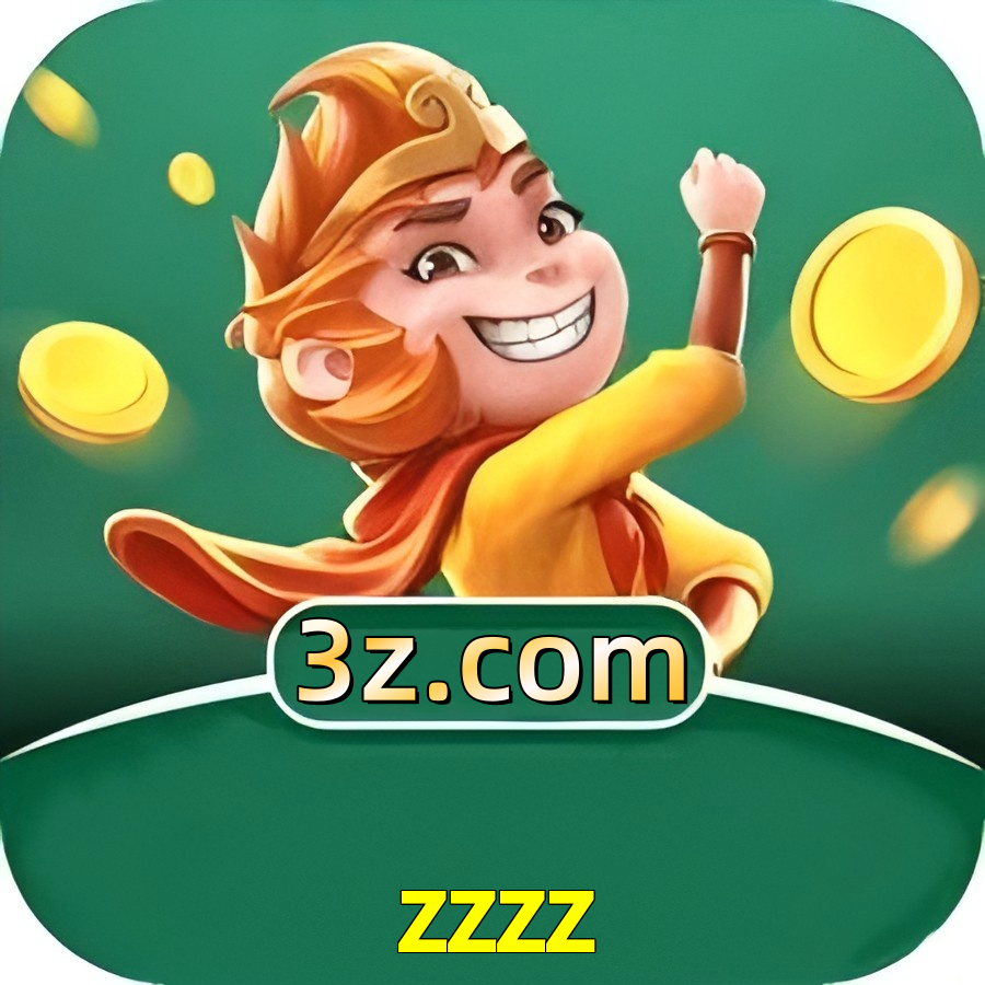 zzzz -🍀 Cassino Aposta Radical - zzzz login
